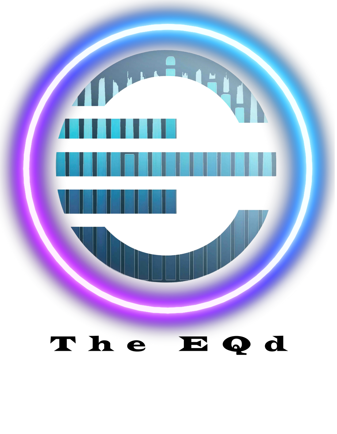 Who Are The Eq'd? – Edmonds Creative